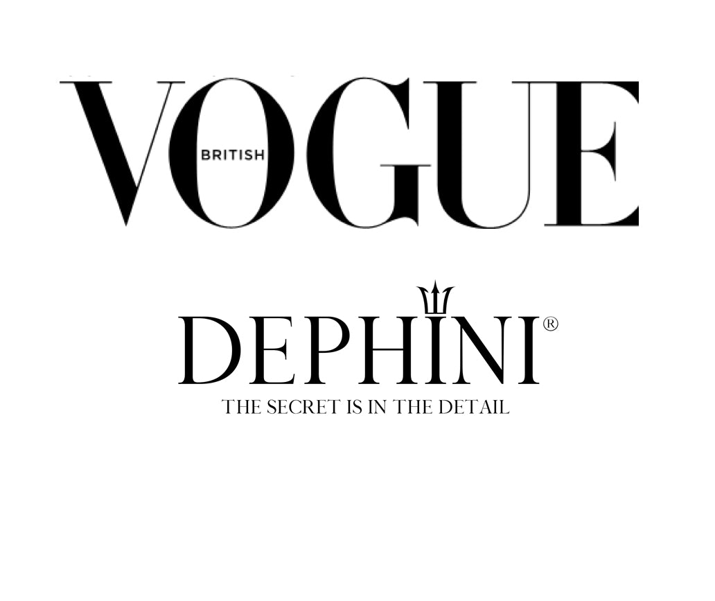 Vogue Logo Tumblr